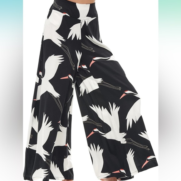 Alexander Del Rossa | Intimates & Sleepwear | Alexander Del Rossa Wide ...